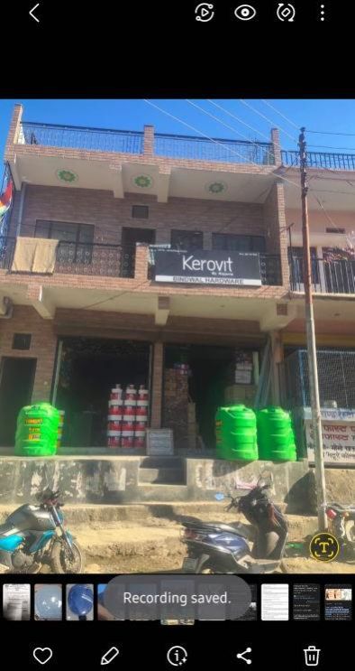 Bindwal hardware in Tehri Garhwal - Retailer of Vitrified Tiles & Tile ...