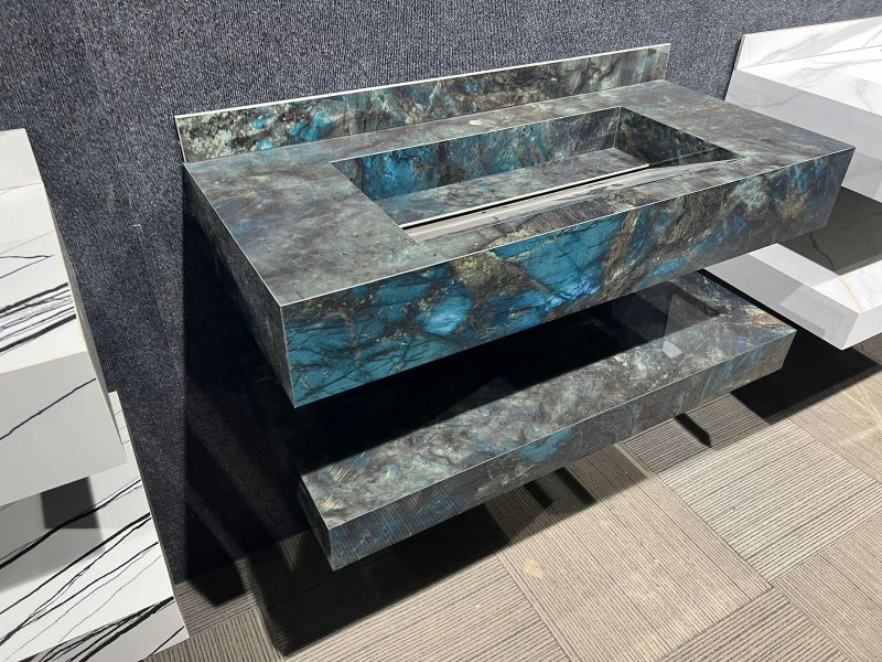 Coreck industry in Morbi - Manufacturer of Ceramic Wash Basin ...