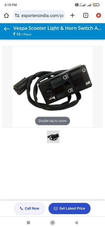 Mairang Fire & Emergency service in West Khasi Hills - Buying House of ...