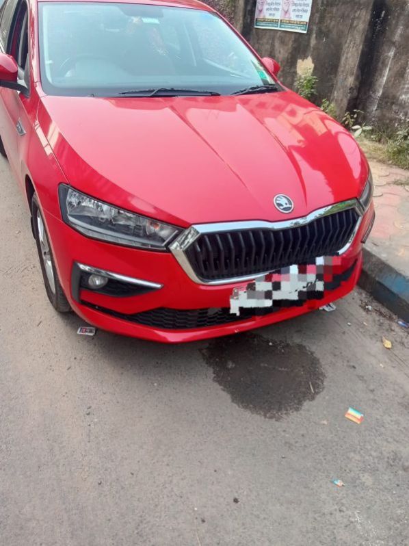 Newtown Fast Driver Service in Kolkata - Service Provider of car driver ...