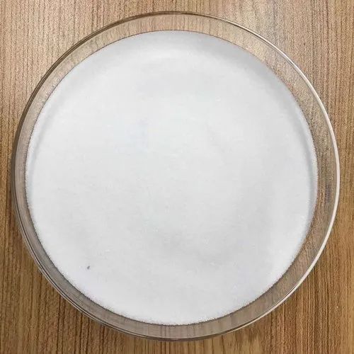 Colchicine Powder at Rs 225000 in Rohtak - ID: 7462802 | AIP Naturachem