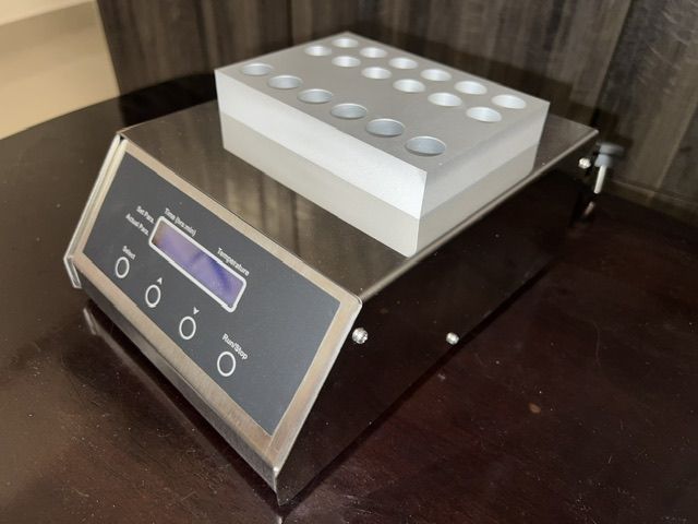 BIOMEDITECH in Pune - Distributor of Laboratory Equipment & Hospital ...