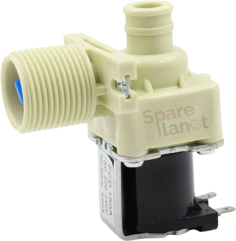 Service Provider of Washing Machine Components from Thane, Maharashtra ...