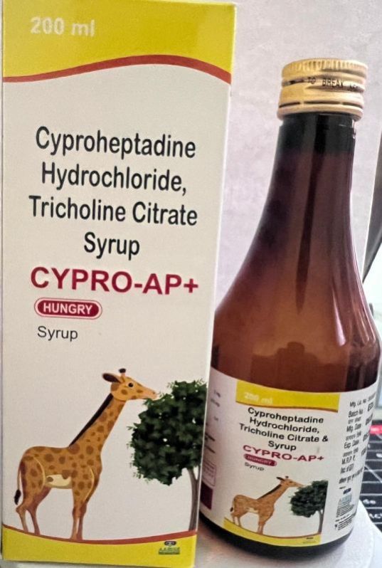 CYPRO-AP+ for Pharmaceutical Industry at Rs 48 / Box in Haridwar - ID ...