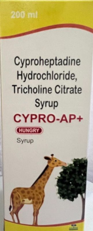 CYPRO-AP+ for Pharmaceutical Industry at Rs 48 / Box in Haridwar - ID ...