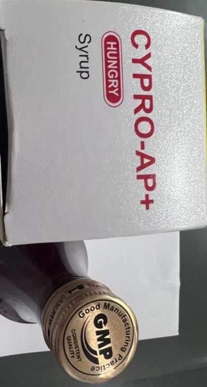 CYPRO-AP+ for Pharmaceutical Industry at Rs 48 / Box in Haridwar - ID ...