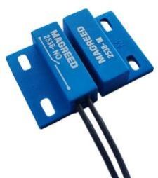 MAGREED Magnetic Proximity Sensor for Industrial Use at Rs 60 in ...