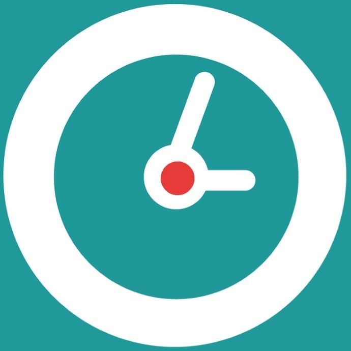 Time Champ in Hyderabad - Service Provider of Digital Timer Switch