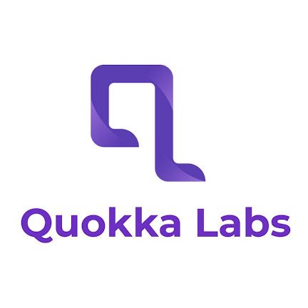 App Development at Best Price in Noida - ID: 7488418 | Quokka Labs LLP