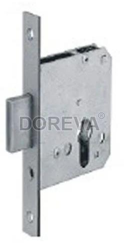Stainless Steel 50mm Mortise Dead Lock at Rs 265 / Piece in Rajkot - ID ...