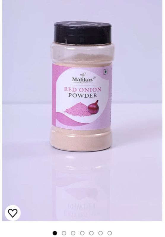 foodpowder in Karauli - Retailer of Red Onion Powder & onion powders