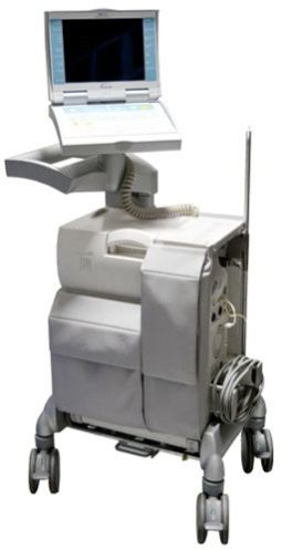 maquet datascope cs100 iabp machine at Best Price in Mumbai - ID: 7572964