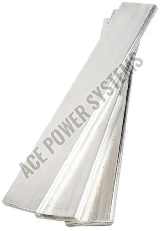 Lead Tin Anode, Color : Silver at Rs 2500 in Ahmedabad - ID: 6902073 ...