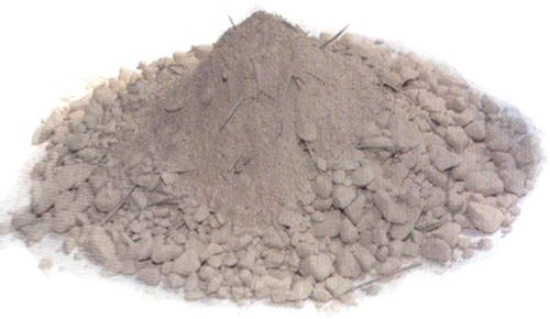 Low Dense Castable for Refractory Material at Rs 200 in Gurugram - ID ...