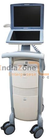 Maquet Cardiosave Hybrid for IABP Machine at Best Price in Mumbai - ID ...