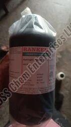 Hydrogen Peroxide, Grade : Industrial at Rs 400 in Delhi - ID: 7584279