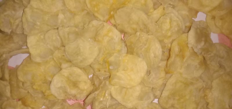 Semul Fish Maw For Cooking at Rs 2200 in Kolkata - ID: 7615132 | Zika ...