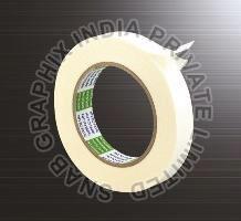 PTFE Fabric Nitto 501L Adhesive Tapes, Color : White at Rs 12075 in Bangalore - ID: 7572755