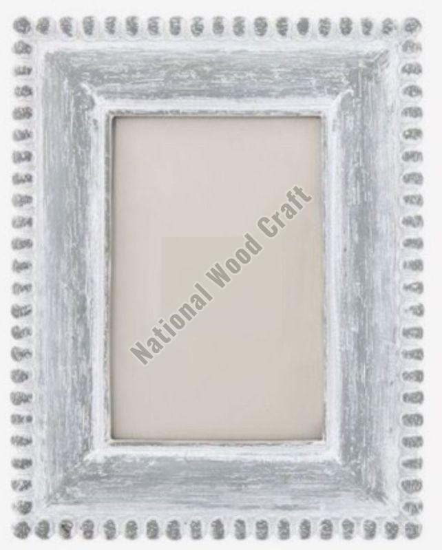 Manufacturer of Photo Frames from Saharanpur, Uttar Pradesh by National ...