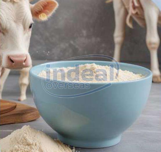 A2 Cow Milk Powder, Packaging Size : 10 Kg at Rs 300 in Ahilya Nagar ...