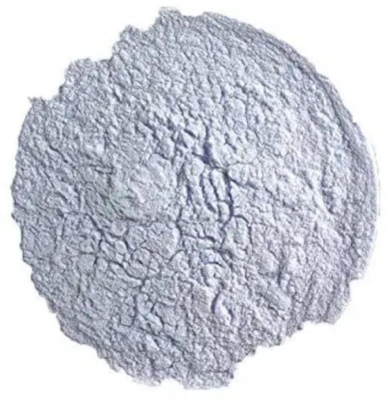 Om Sai Ram in Karimnagar - Exporter of Glass powder white & Glass ...