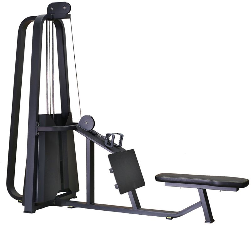 Long Pull Row, Color : Black at Rs 30000 in Bulandshahr - ID: 7599333 ...