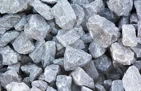 Polished Limestone, Shape : Square at Rs 1000 in Nagaur - ID: 7587394 ...