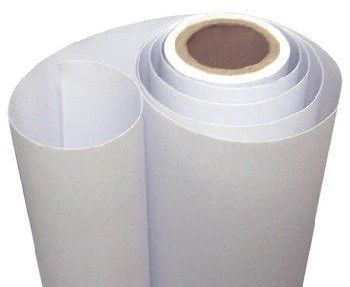 PVC Flexible Sheet for Industrial at Rs 6 in Pune - ID: 7610879 | Saara ...
