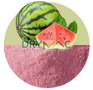 Watermelon Powder for Making Juice, Restaurant, Bakery at Rs 320 in ...