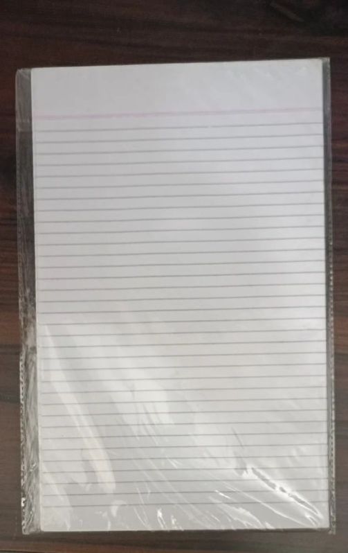 Hawamahal Double Paper for School at Rs 23 in Jaipur - ID: 7594302 ... Hawamahal Double Paper for School at Rs 23 in Jaipur - ID: 7594302 ...