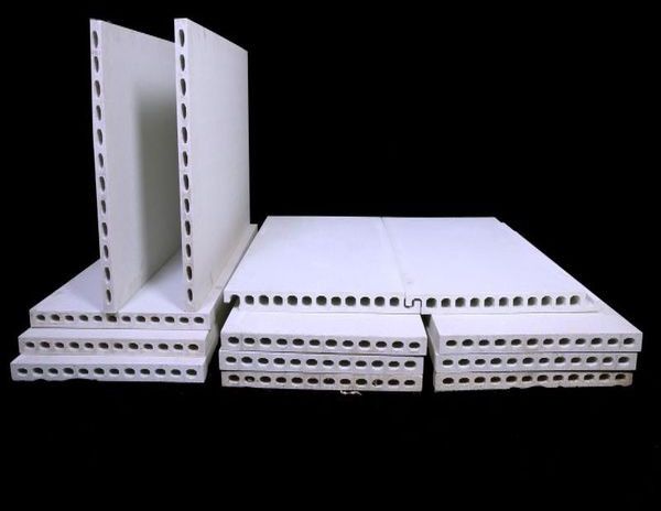 Cordierite Ceramic Kiln Furniture at Best Price in Gurugram - ID: 7600698