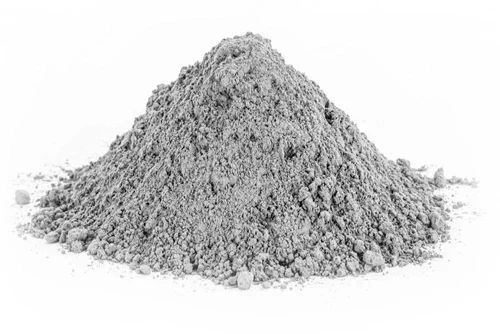 M Munsell Grey Coating Powder For Industrial Use at Rs 185 in Surat ...