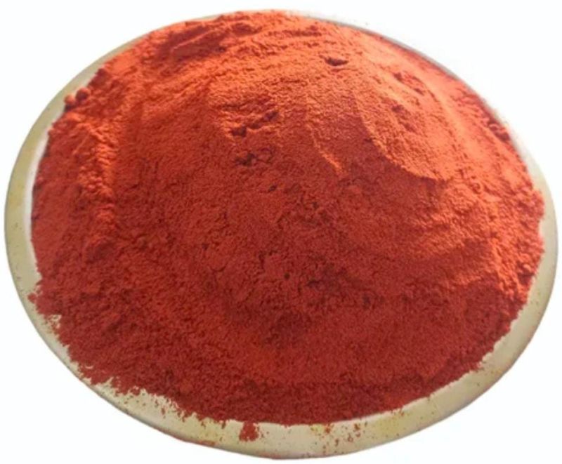 Loose Teja Red Chilli Powder 99% For Food Industry at Rs 180 in Jaipur ...