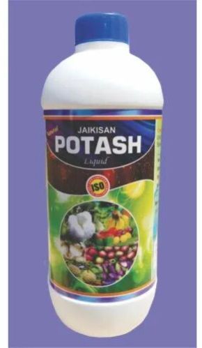 Jai Kisan Potash, Color : Black at Rs 250 in Aurangabad - ID: 7815159 ...