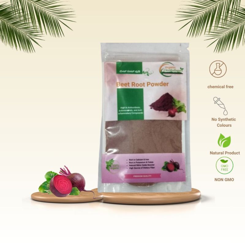 Browse Our Products list of Organic Chickballapura Chikkaballapur ...