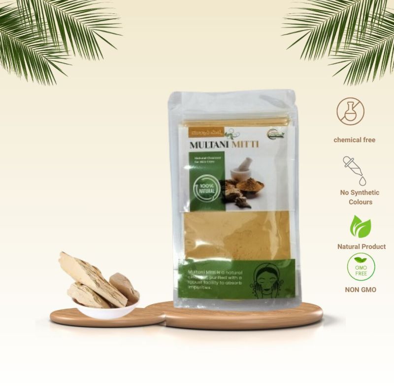 Browse Our Products list of Organic Chickballapura Chikkaballapur ...