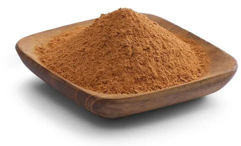Natural Cinnamon Powder, Color : Brown 100 % at Rs 550 in Thane - ID ...