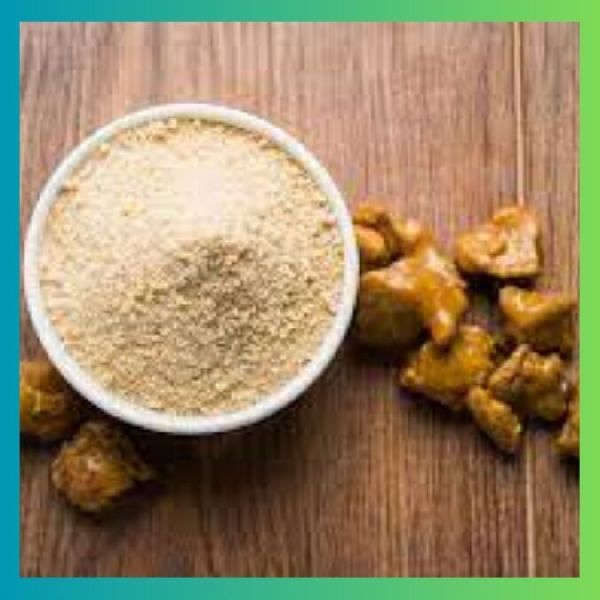 Hing Powder, Color : Light Brown For Cooking at Rs 1350 in Neemuch - ID ...