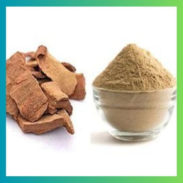 Lodhra Powder at Rs 130 in Neemuch - ID: 7806840 | TEJHAKSH AYURVEDA