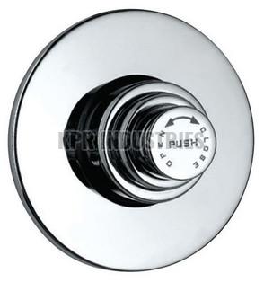 CP 32mm Metropole Push Valve, Packaging Type : Paper Box For Water ...