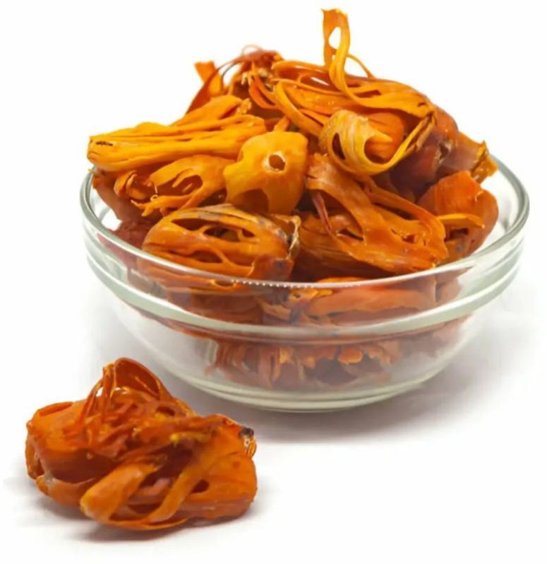 Whole Mace, Color : Brownish, Grade : Food Grade For Cooking at Rs 400 ...