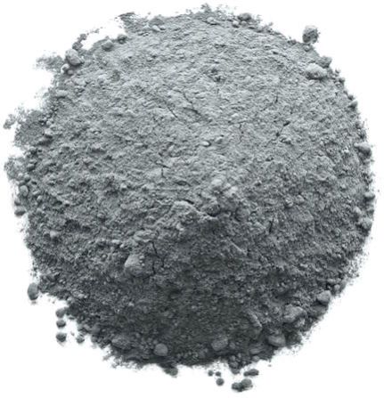 Fly Ash Powder, Color : Grey For Construction at Best Price in Ranchi ...
