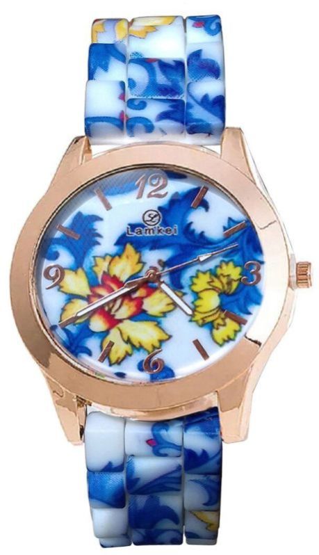 Watch Printing Services at Best Price in Rajkot - ID: 7793873 | NOBLE GLASS