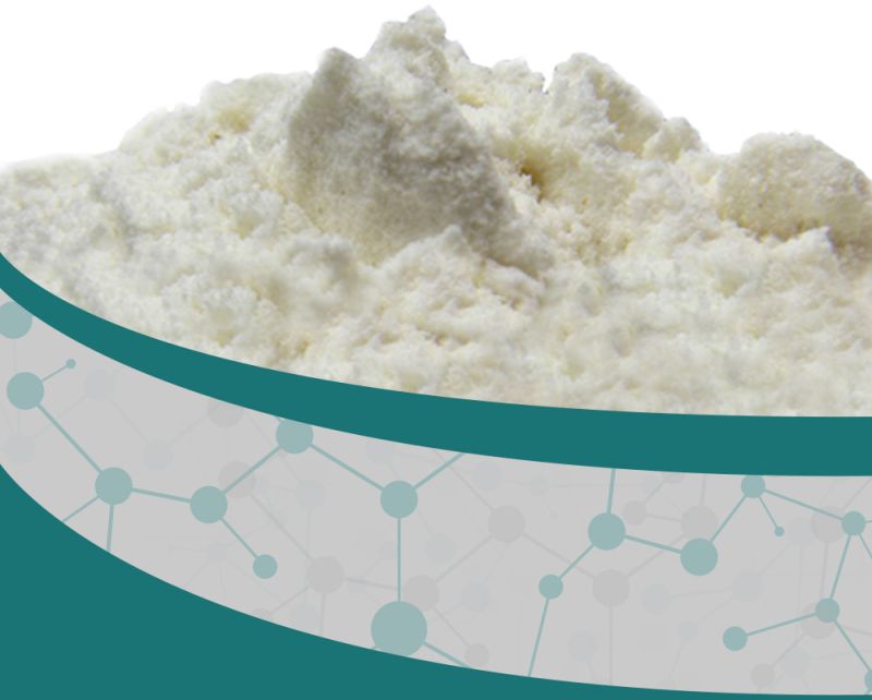 Domperidone API Powder, Color : Off-white, CAS No. : 57808-66-9 ...