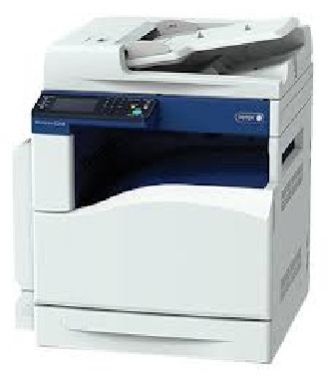 Xerox Docucentre SC2020 A3 Colour Multifunction Printer at Best Price in Mumbai - ID: 7776616
