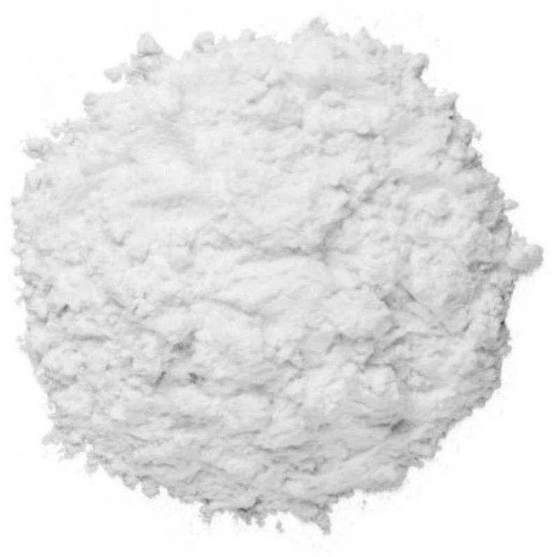 Maan Chemical White Bleaching Powder at Rs 7 in Ankleshwar - ID: 7805497