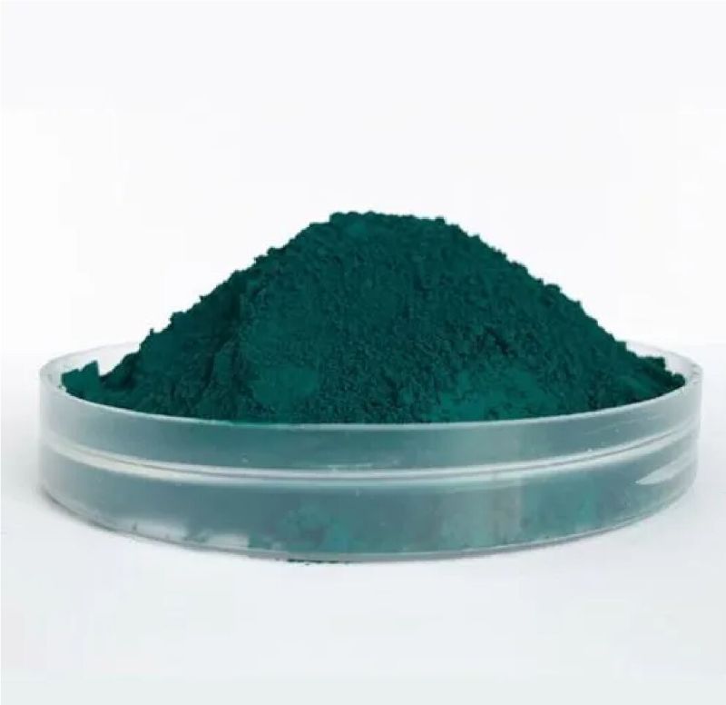 2 & 6 Dichlorophenol Indophenol Powder, Packaging Type : Plastic Bag ...