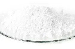 4 Cyano Cyclohexanone Powder, Color : White, Packaging Size : 50-100kg ...