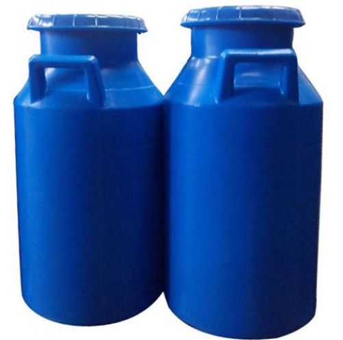 40 Litre Plastic Milk Cans at Best Price in Chennai - ID: 7681582 | Royal Enterprises