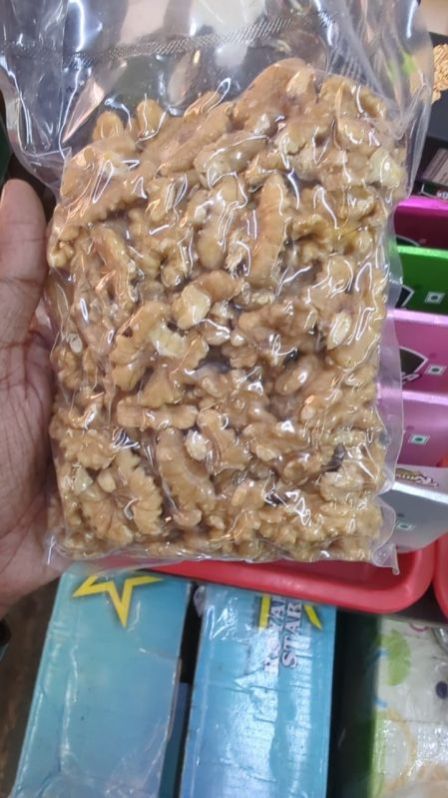 Fortune Organic Walnut Akhrot Giri 100% at Rs 800 in Nagpur - ID: 7790131